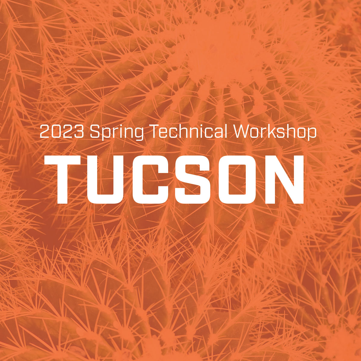23-spring-tucson - ESIG