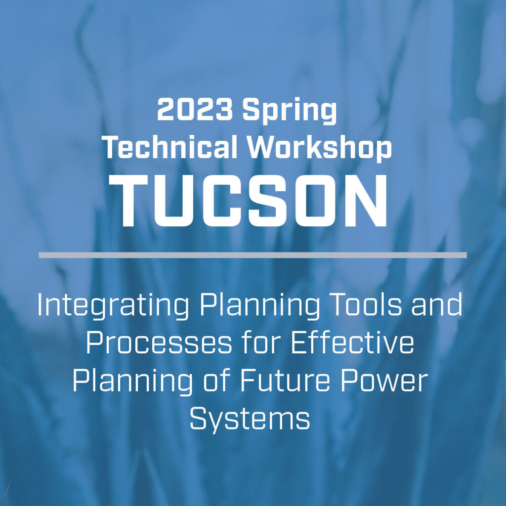 23-spring-tutorial - ESIG