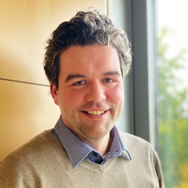 What to Expect from Grid-forming Inverters and How to Facilitate System ...