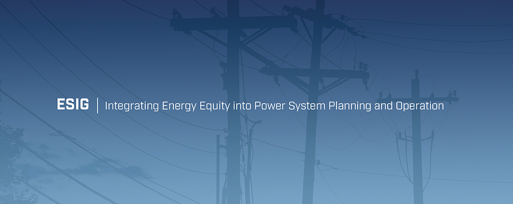 Energy-equity-banner2 - ESIG