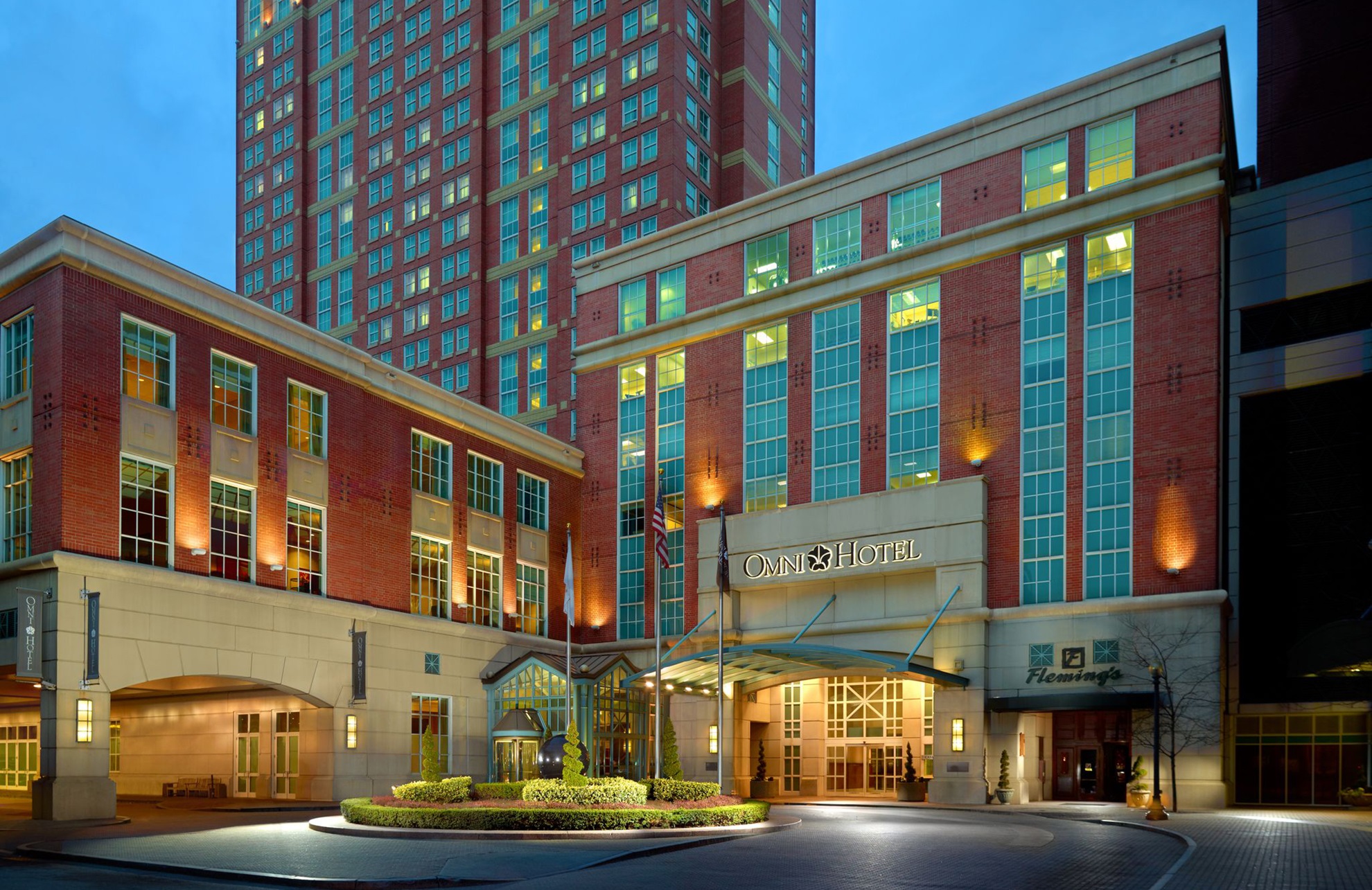 2024 Fall Technical Workshop - ESIG