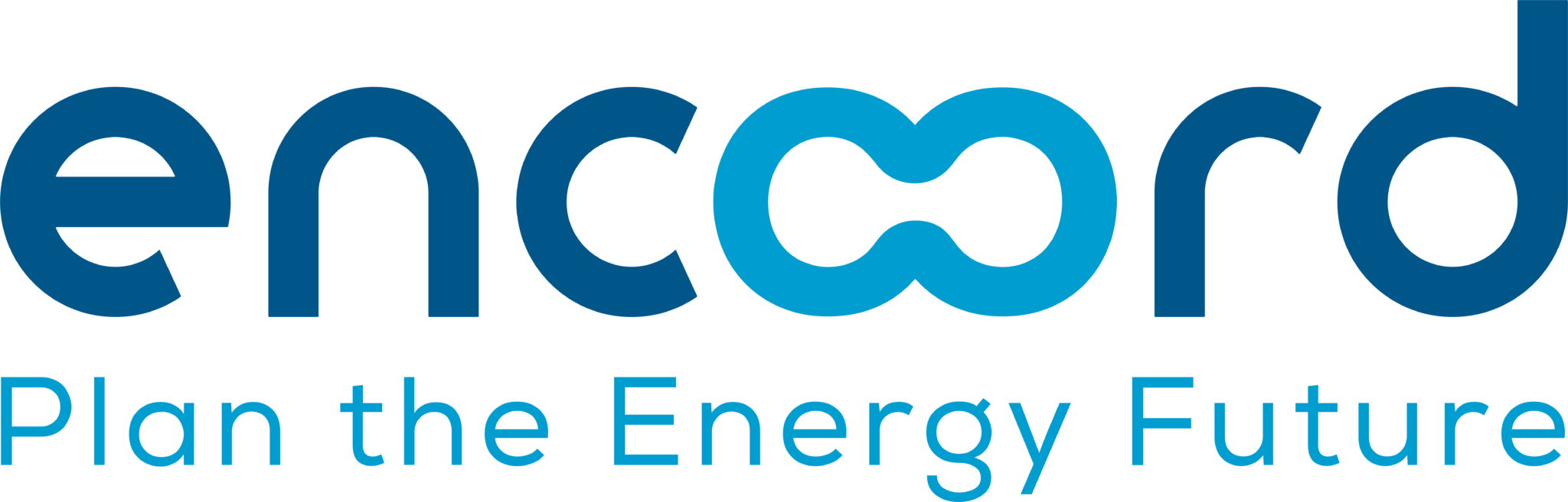 2024 Fall Technical Workshop - ESIG