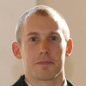 Collaboration is Key to Accelerating the Energy Transition in Ireland ...