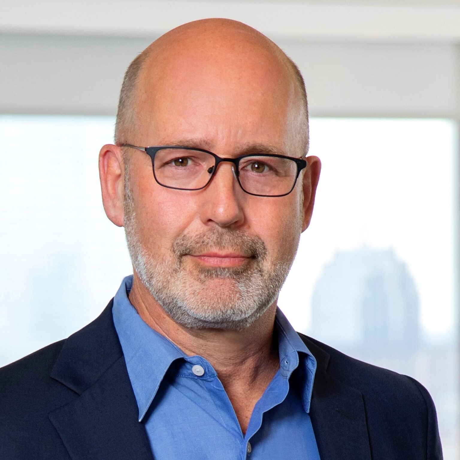 Webinar: Interregional Transmission System Planning with HVDC - ESIG