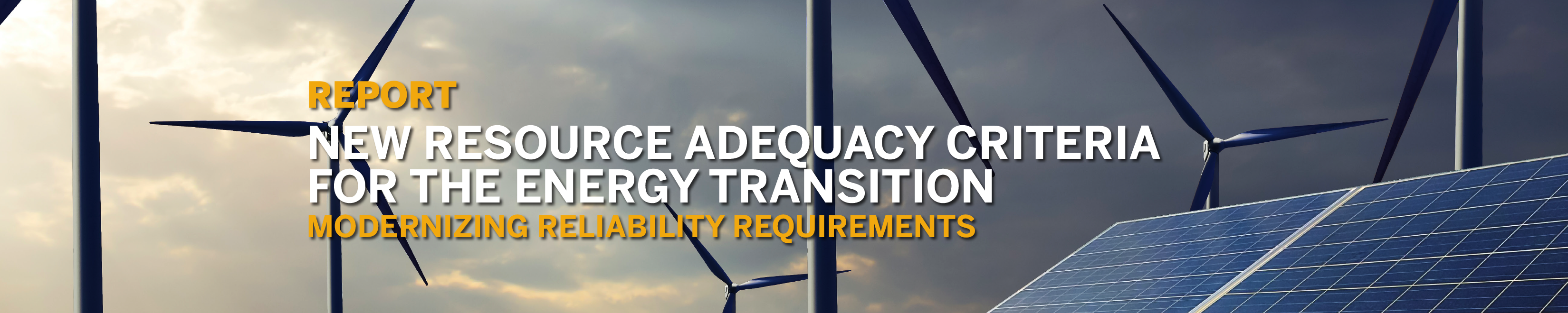 esig-RA-header-3.24a - ESIG