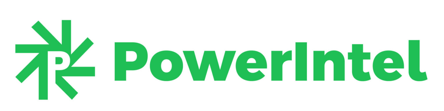 2025 Fall Technical Workshop - ESIG