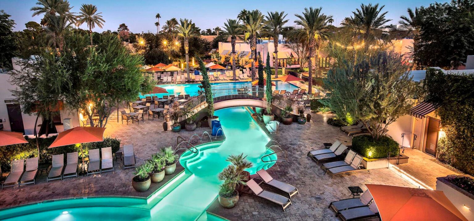 2025 Fall O&M Users Group Meeting - ESIG