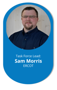 Large Loads Task Force - ESIG