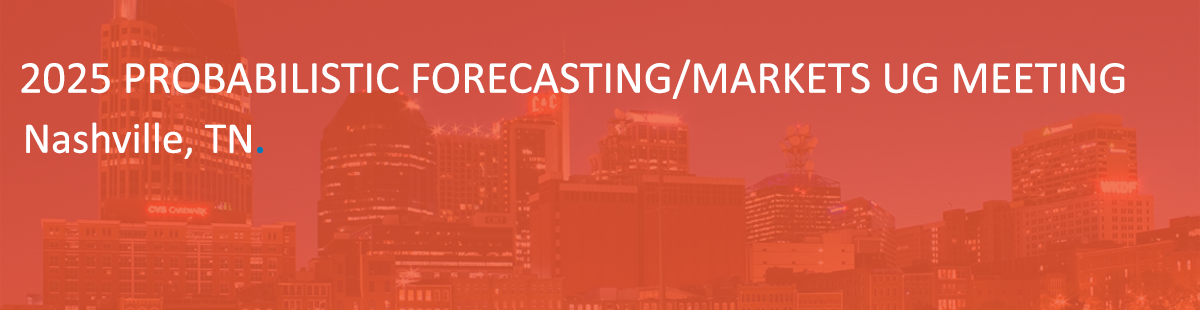 WG block button - ESIG